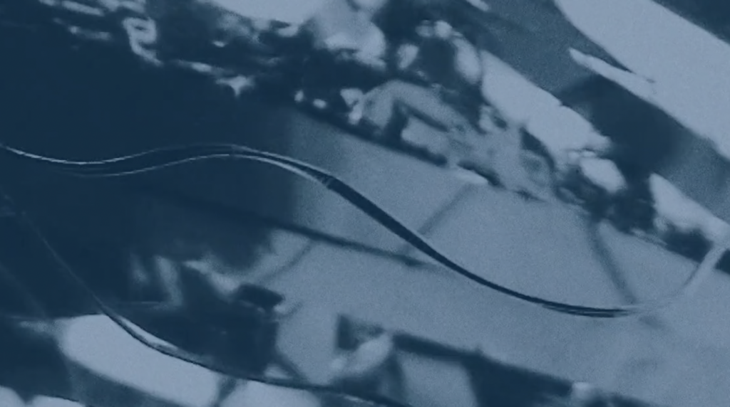 Ineffable Islands - space52